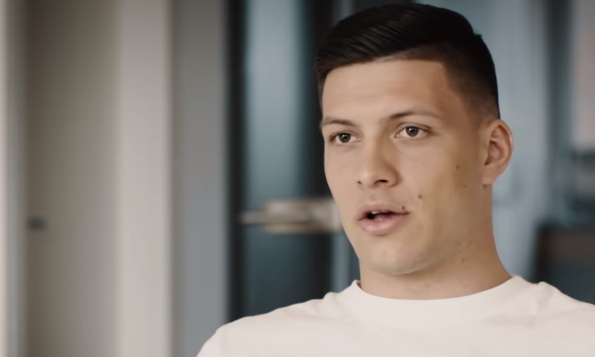 Srpski reprezentativac u krizi - Objektiv