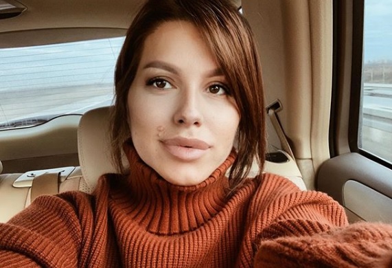 Seka Aleksić sada izgleda potpuno DRUGAČIJE: Pevačica napravila ...