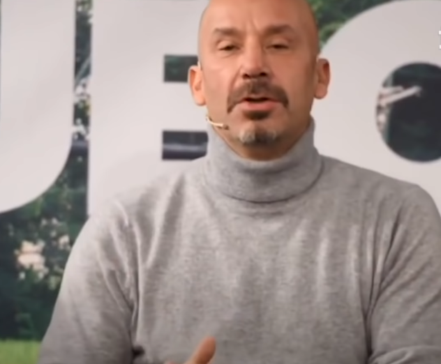 Tuga: Srceparajuća poruka Mihine supruge nakon smrti Vijalija (FOTO ...