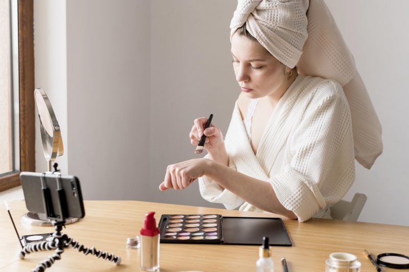 KOREKTOR ili KONSILER: Proverite za šta se koriste i koji vam je tačno ...