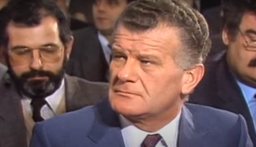 MISTERIJA smrti ćerke srpskog političara i dalje traje: Kada se ponadao ...