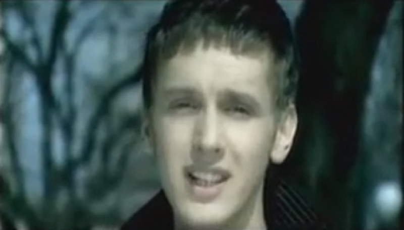 Otpevao je hit "Hoću na tvoje rame da naslonim glavu", pa NESTAO: Evo ...