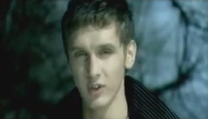 Otpevao je hit "Hoću na tvoje rame da naslonim glavu", pa NESTAO: Evo ...