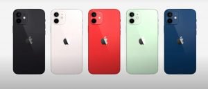 Ajfon 12 – cena, 5G, specifikacije, sve šta treba da znate - Objektiv