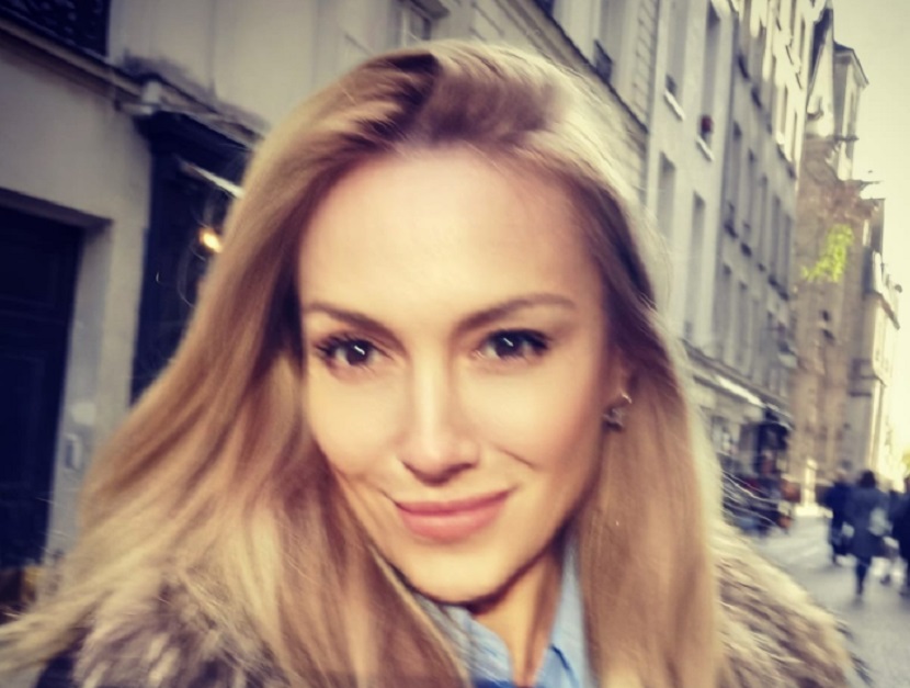 Lepa je kao SAN! Vojin Ćetković godinama voli koleginicu: Pre nje je ...