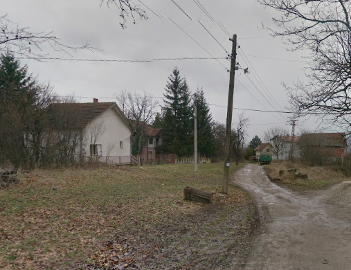 Neobičan slučaj u selu Miljkovac: Bebe se POLA VEKA rađaju samo u ...