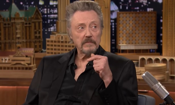 Slavni glumac ŠOKIRAO priznanjem da nema ni MOBILNI telefon ni ...