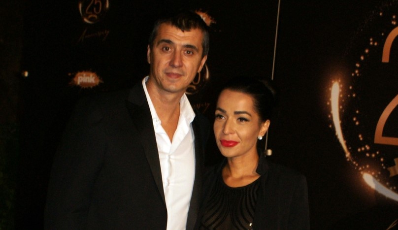 Marija Bulat PRVI PUT u javnosti nakon teške borbe: Primećuje se velika ...