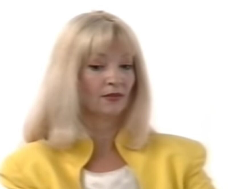 Pucao je i rekao mom bratu: "UBIO sam ti majku!" Naša NAJLEPŠA glumica ...