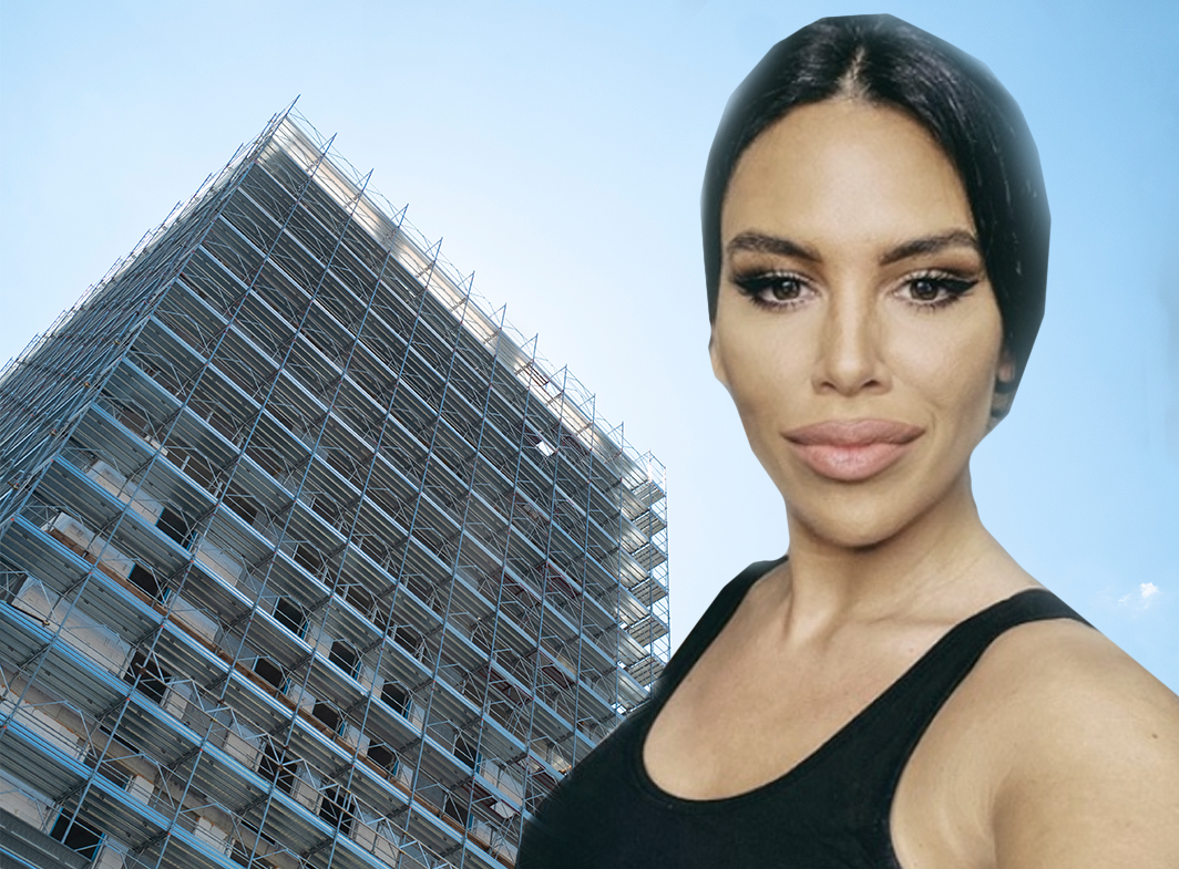 Kaja pokreće biznis od kog će MASNO da zarađuje! Samo od jedne ...