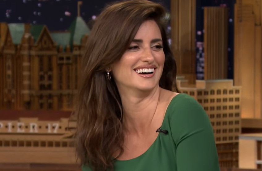 Penelope se odlučila na VELIKU PROMENU i već se svima sviđa: Izgledaš ...