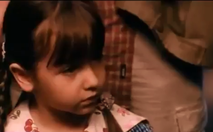 BDP ima novu predstavu: Režirala ju je devojčica koju smo obožavali u ...