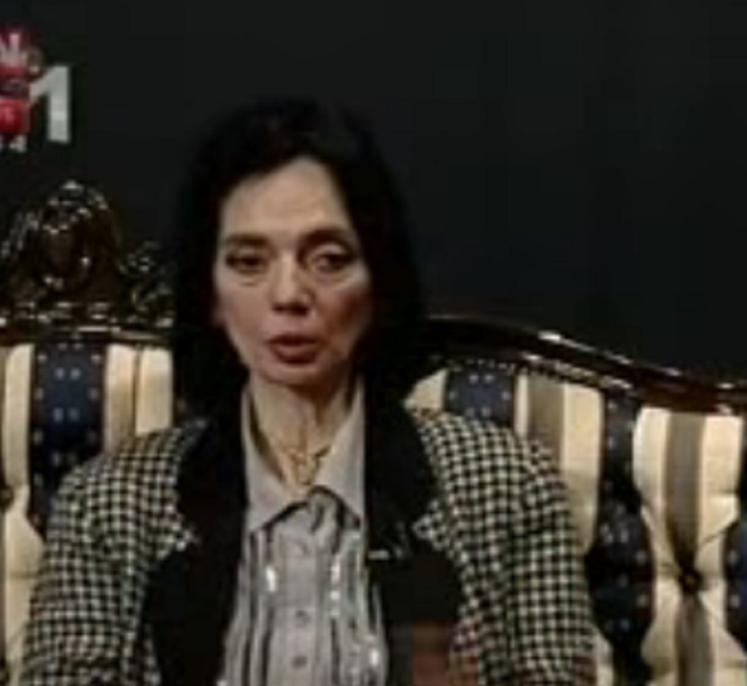 Naša glumica hrani se u narodnoj kuhinji, bila je u depresiji, a sada ...