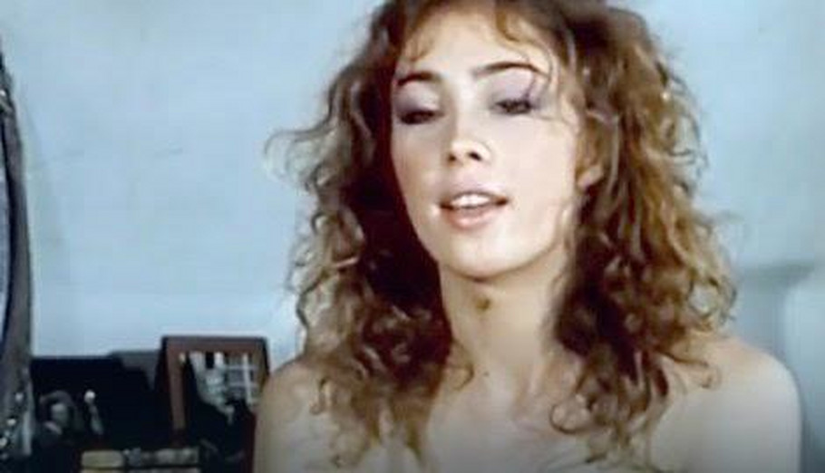 Osvojila nas ulogom medicinske sestre, pa se dvaput udala za ISTOG ...