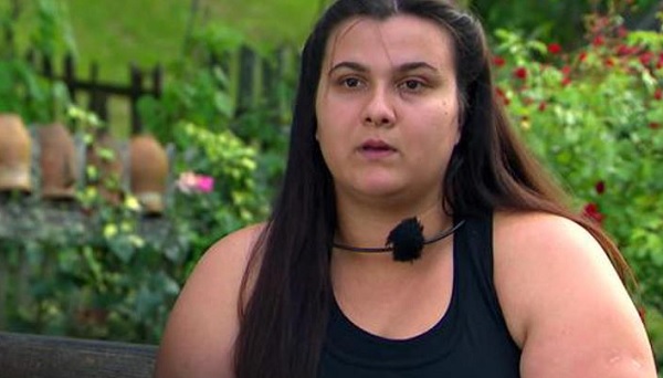 Zapanjila sve na Balkanu: Maja smršala 40 kilograma i izašla na ulicu ...