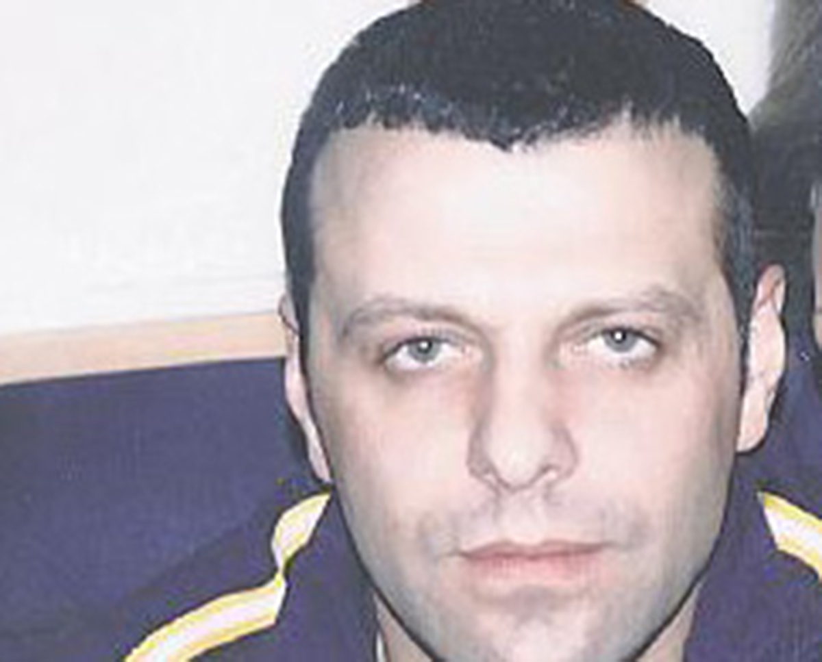 Ko je bivši muž Sonje Lazetić čiji je automobil izgoreo? Devedesetih ...