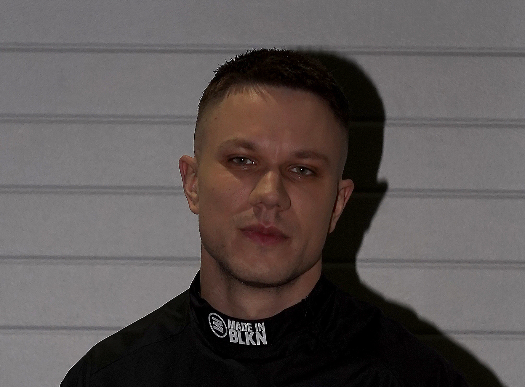 Majka Relje Popovića bila je IKONA srpske kulture: Sve do njene smrti ...