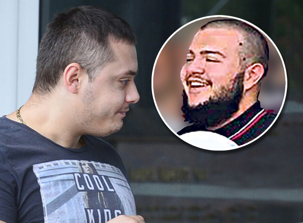 Sin UGLEDNOG LEKARA mučio silovanog mladića: Komšinica otkrila koji ...