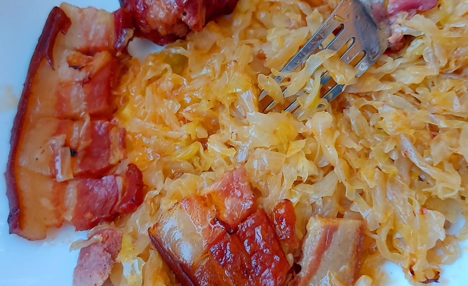 Uputstvo za početnike: Najjednostavniji i najukusniji podvarak (RECEPT ...