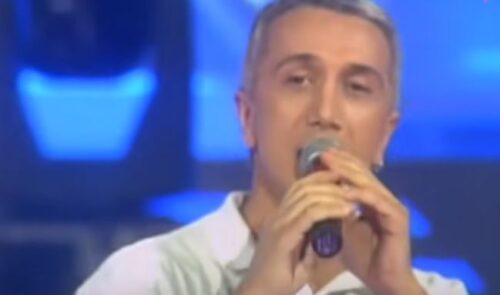 Najlepše i najemotivnije čestitke za rođendan drugarici - Objektiv