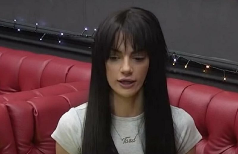 Poznati sportista: Retko ko zna ko je zapravo otac Tare Simov (FOTO ...