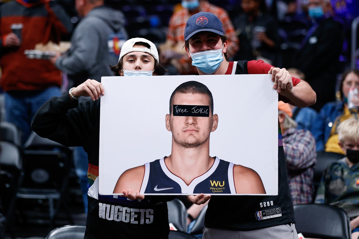 Nemojte se kačiti sa Srbinom: "Niste ni svesni koliko je jak Nikola ...