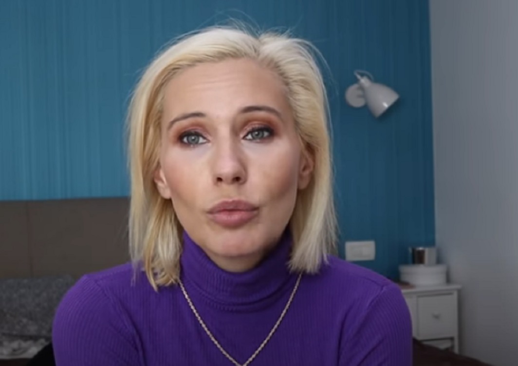 Nakon priča da se RAZVODI, oglasila se voditeljka "Slagalice ...