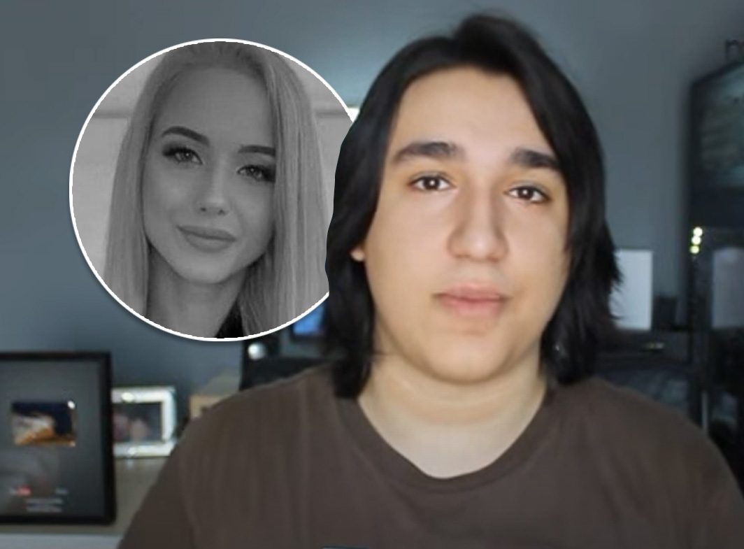 Muđa otkrio detalje POSLEDNJEG razgovora sa Kikom: Evo šta mu je rekla ...