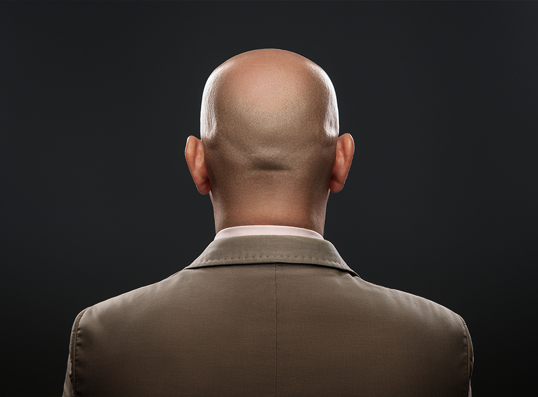 Odsekli mu glavu jer je ĆELAV: Iza svega stoji morbidno SUJEVERJE i ...