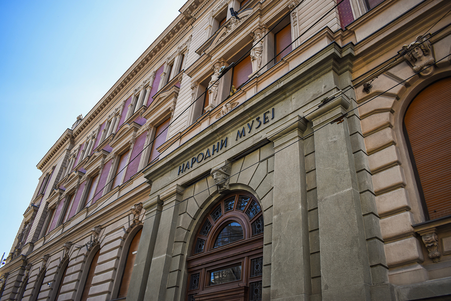 Tajna večera - priča iz muzeja: Evo kakva je njena simbolika i ZNAČENJE ...