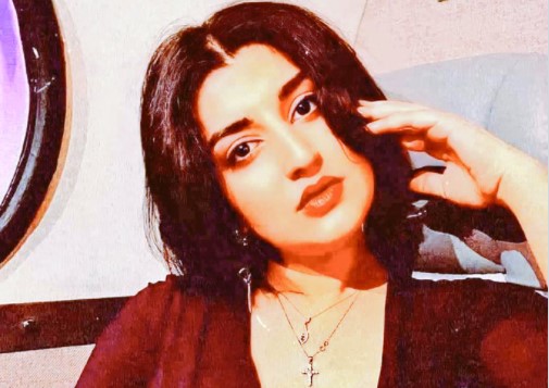 Influenserku ubio BRAT i bacio je u jarak: Jednom potresnom izjavom kao ...