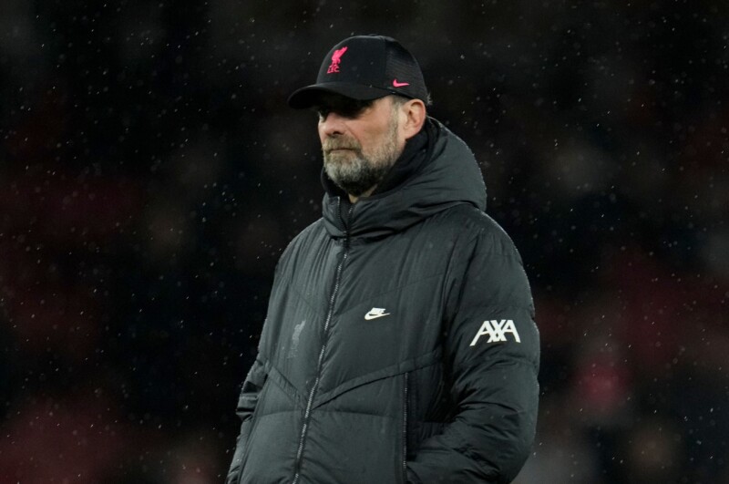 Klop se ovoga najviše bojao: Sreća ga je pogledala iz samo jednog ...