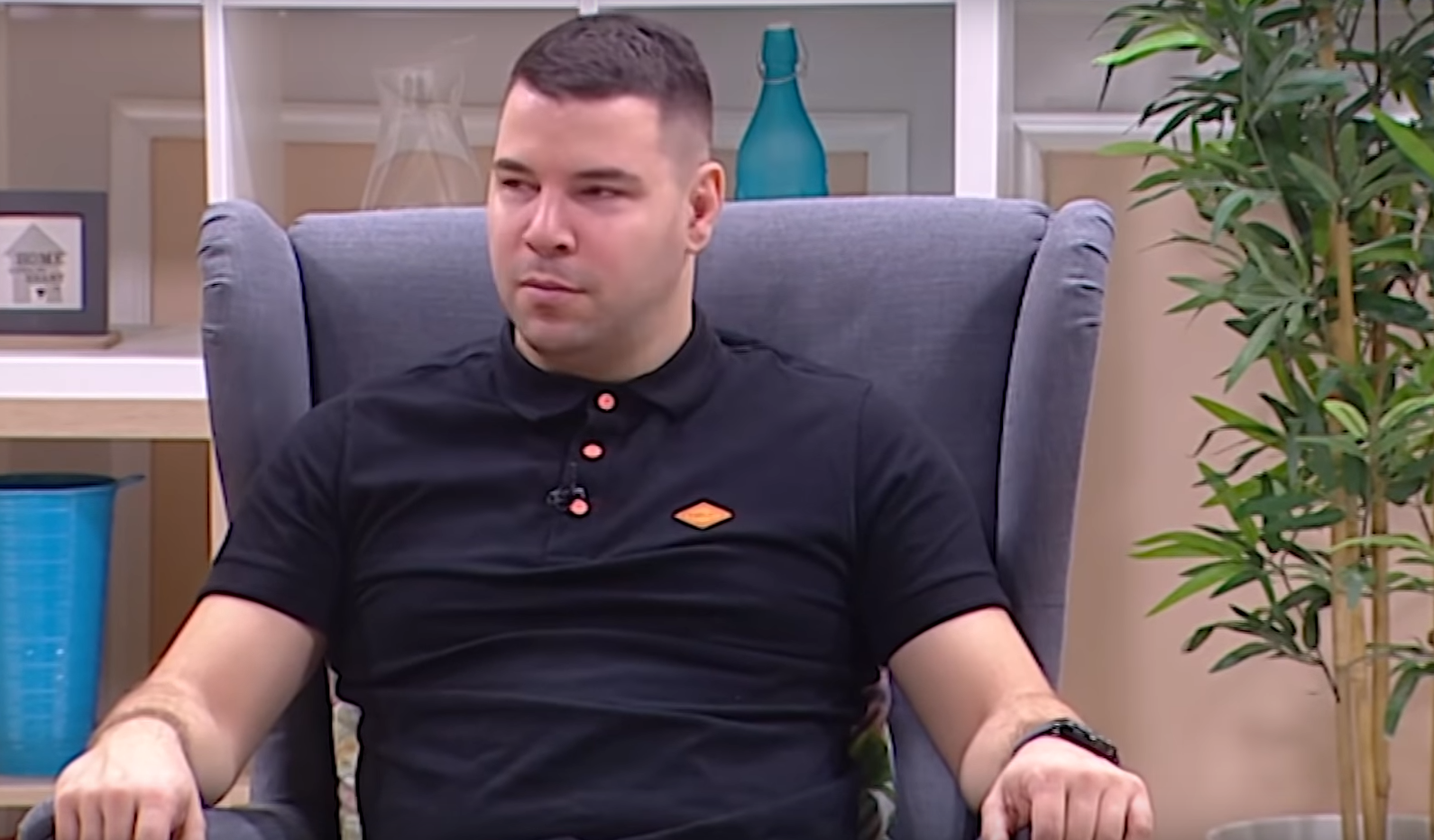 Tragedija našeg pevača i danas se pamti: Bivša devojka mu PREMINULA na ...