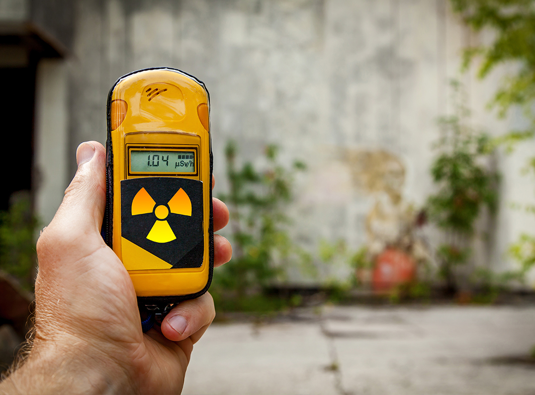 STRAH od eksplozije najveće nuklearke u Ukrajini: Meteorolog otkrio ...