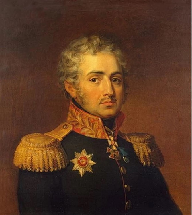 U SRCU Ukrajine postoje PANČEVO, Zemun i Kovin: Pogledajte o čemu je ...