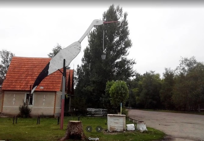 U SRCU Ukrajine postoje PANČEVO, Zemun i Kovin: Pogledajte o čemu je ...