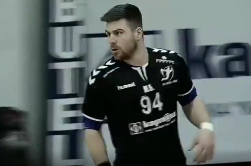 Preokret: Uhapšene dve osobe zbog smrti hrvatskog rukometaša! - Objektiv