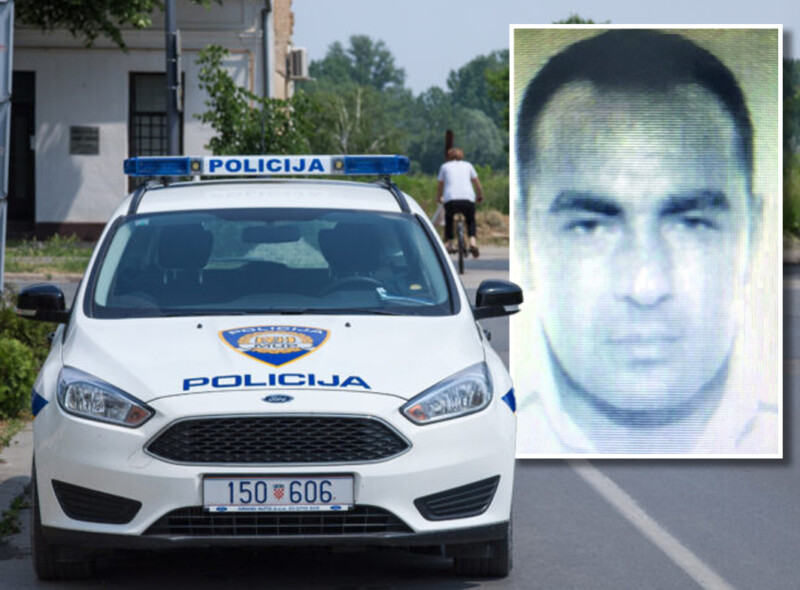 Koraću visio mač "kavačkog klana" nad glavom? Ovo su četiri moguća ...