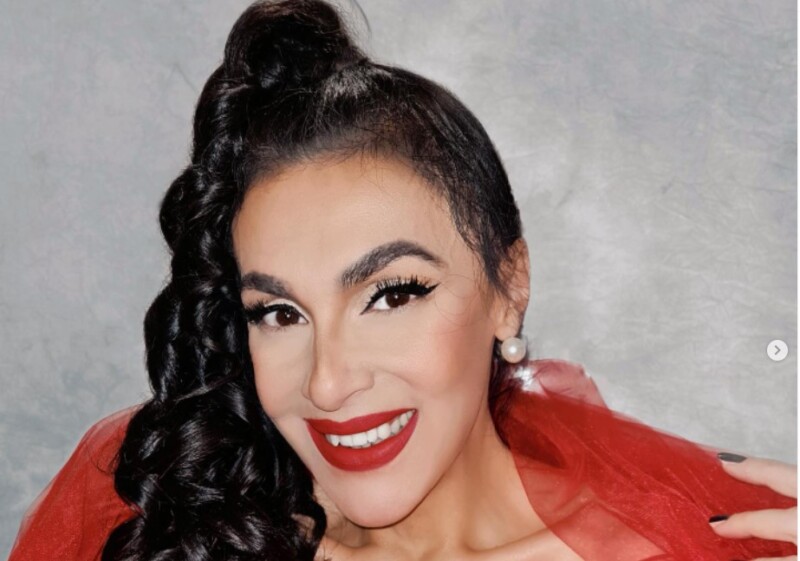 Nizala je hitove u POPULARNOJ grupi, pa napustila Srbiju: Mnogi ...