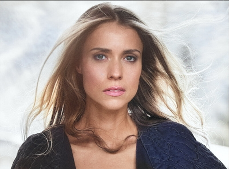 Oglasio se portparol Sandre Meljničenko: Evo šta je rekao o sankcijama ...