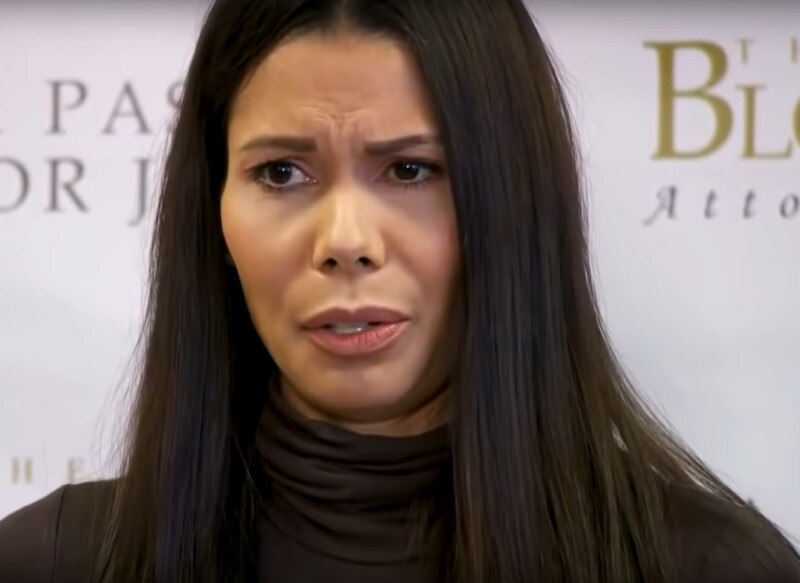 "Plakala sam i jako me je BOLELO": Slavni glumac je nekoliko puta ...