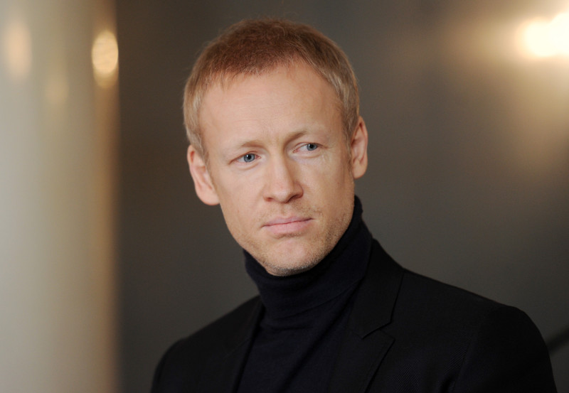 Putinova ćerka je u vezi sa Igorom ZELENSKIM? Objavljen šokantan ...