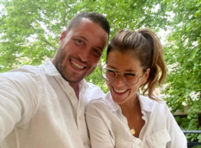 Zbog LJUBAVI bio spreman i na ovo: Iznenadićete se kada vidite ČIME se ...