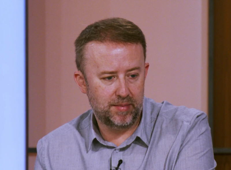 Vukelić: Najvažnija stvar koju je Stefanović PREĆUTAO - ni reč nije ...