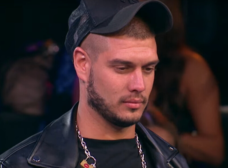 "Zaplakao je na ulazu u kuću": Drug Dejana Dragojevića otkrio EMOTIVNE ...