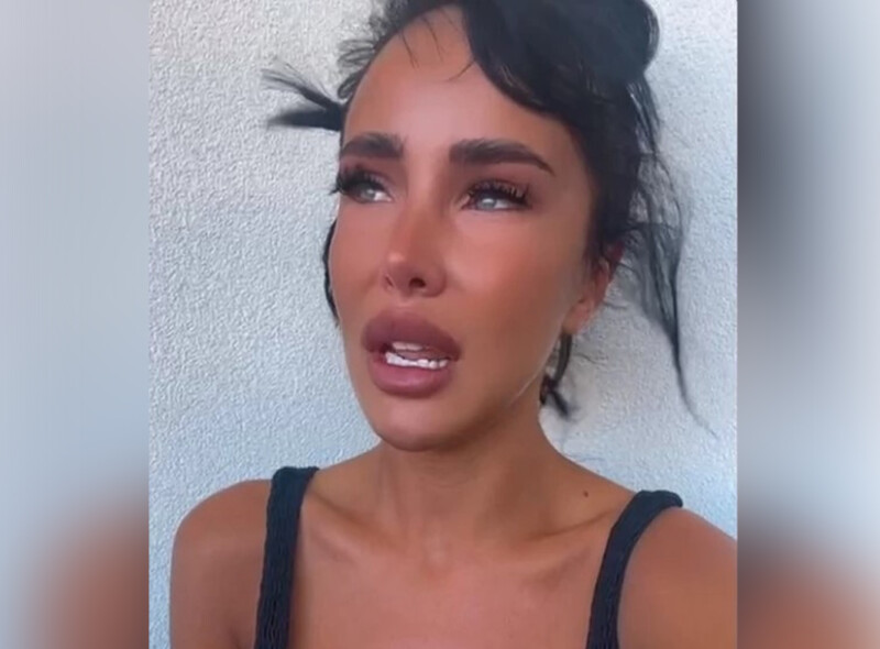 Od svih stanova, Maja želi BAŠ njen dom: Aleksandra će navodno morati ...