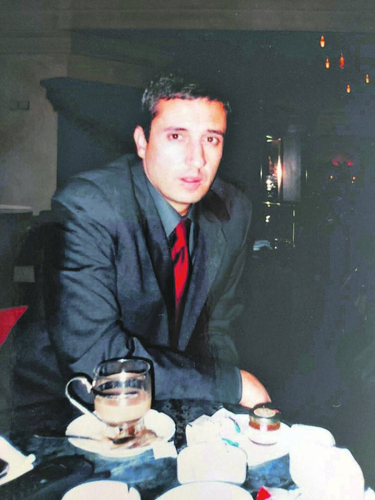 Draškoviću život SPASIO Vlada Budala: Kalinić otkrio kako je ...