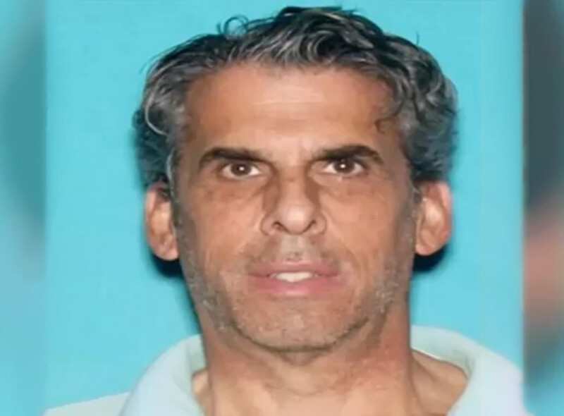 UHAPŠEN producent čuvene serije: Osumnjičen da je godinama SILOVAO žene ...