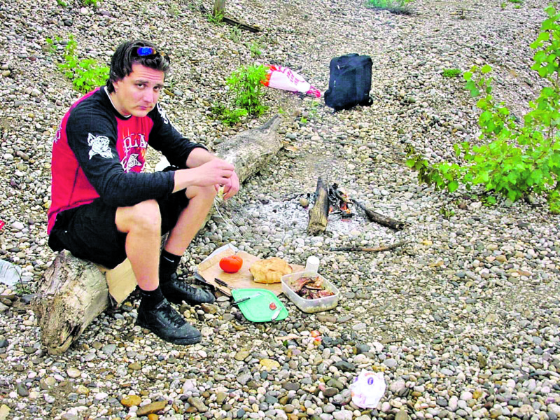 Gde da me ubije najveća LJIGA: Sretko Kalinić nakon 12 godina otkrio ...