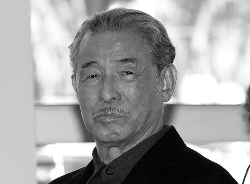 PREMINUO Isej Mijaki: Počeo kao šegrt, dogurao do jednog od ...